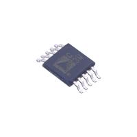 China New Genuine Electronics AD7476ABRMZ-REEL7 Potentiometer Resistor Capacitor Monitor Memory One-Stop IC Accessories for sale