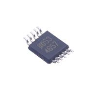 China New Genuine Electronics AD7476ABRMZ-REEL7 Potentiometer Resistor Capacitor Monitor Memory One-Stop IC Accessories for sale
