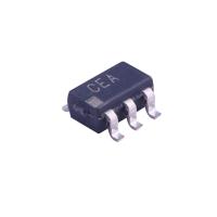 China New Genuine Electronics AD7476ARTZ-REEL7 Potentiometer Resistor Capacitor Monitor Memory One-Stop IC Accessories for sale