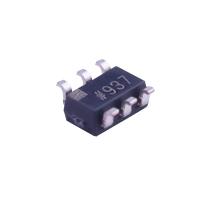China New Genuine Electronics AD7478ARTZ-REEL7 Potentiometer Resistor Capacitor Monitor Memory One-Stop IC Accessories for sale