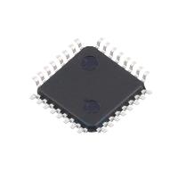 China New Genuine Electronics AD7484BSTZ Potentiometer Resistor Capacitor Monitor Memory One-Stop IC Accessories for sale