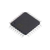 China New Genuine Electronics AD7484BSTZ Potentiometer Resistor Capacitor Monitor Memory One-Stop IC Accessories for sale