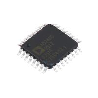 China New Genuine Electronics AD7485BSTZ Potentiometer Resistor Capacitor Monitor Memory One-Stop IC Accessories for sale