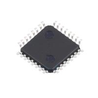 China New Genuine Electronics AD7485BSTZ Potentiometer Resistor Capacitor Monitor Memory One-Stop IC Accessories for sale