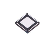 China New Genuine Electronics AD7490BCPZ Potentiometer Resistor Capacitor Monitor Memory One-Stop IC Accessories for sale