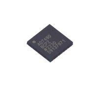 China New Genuine Electronics AD7490BCPZ Potentiometer Resistor Capacitor Monitor Memory One-Stop IC Accessories for sale