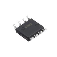 China New Genuine Electronics AD7495ARZ-REEL7 Potentiometer Resistor Capacitor Monitor Memory One-Stop IC Accessories for sale