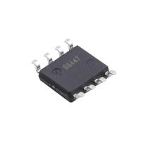 China New Genuine Electronics AD7495BRZ Potentiometer Resistor Capacitor Monitor Memory One-Stop IC Accessories for sale