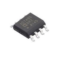 China New Genuine Electronics AD7495BRZ Potentiometer Resistor Capacitor Monitor Memory One-Stop IC Accessories for sale