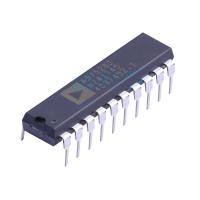 China New Genuine Electronics AD7528JNZ Potentiometer Resistor Capacitor Monitor Memory One-Stop IC Accessories for sale