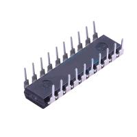 China New Genuine Electronics AD7528JNZ Potentiometer Resistor Capacitor Monitor Memory One-Stop IC Accessories for sale