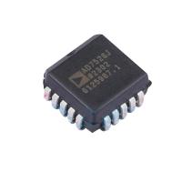China New Genuine Electronics AD7528JPZ-REEL Potentiometer Resistor Capacitor Monitor Memory One-Stop IC Accessories for sale