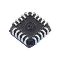 China New Genuine Electronics AD7528JPZ-REEL Potentiometer Resistor Capacitor Monitor Memory One-Stop IC Accessories for sale