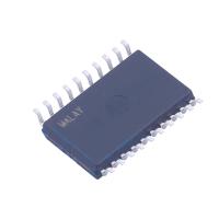 China New Genuine Electronics AD7528JRZ-REEL7 Potentiometer Resistor Capacitor Monitor Memory One-Stop IC Accessories for sale