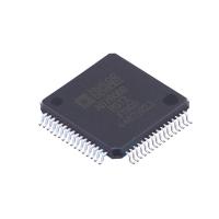 China New Genuine Electronics AD7606BBSTZ Potentiometer Resistor Capacitor Monitor Memory One-Stop IC Accessories for sale
