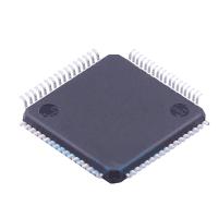 China New Genuine Electronics AD7606BBSTZ Potentiometer Resistor Capacitor Monitor Memory One-Stop IC Accessories for sale