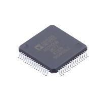China New Genuine Electronics AD7606BBSTZ-RL Potentiometer Resistor Capacitor Monitor Memory One-Stop IC Accessories for sale