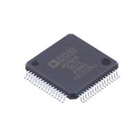 China New Genuine Electronics AD7606BSTZ Potentiometer Resistor Capacitor Monitor Memory One-Stop IC Accessories for sale