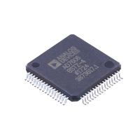 China New Genuine Electronics AD7606BSTZ-4RL Potentiometer Resistor Capacitor Monitor Memory One-Stop IC Accessories for sale