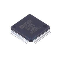 China New Genuine Electronics AD7606BSTZ-6 Potentiometer Resistor Capacitor Monitor Memory One-Stop IC Accessories for sale