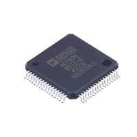 China New Genuine Electronics AD7606BSTZ-6RLPotentiometer Resistor Capacitor Monitor Memory One-Stop IC Accessories for sale
