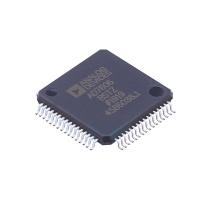 China New Genuine Electronics AD7606BSTZ-RL Potentiometer Resistor Capacitor Monitor Memory One-Stop IC Accessories for sale