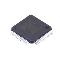 China New Genuine Electronics AD7606C-16BSTZ Potentiometer Resistor Capacitor Monitor Memory One-Stop IC Accessories for sale