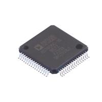 China New Genuine Electronics AD7606C-18BSTZ Potentiometer Resistor Capacitor Monitor Memory One-Stop IC Accessories for sale