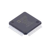 China New Genuine Electronics AD7607BSTZ Potentiometer Resistor Capacitor Monitor Memory One-Stop IC Accessories for sale