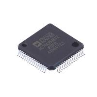 China New Genuine Electronics AD7608BSTZ Potentiometer Resistor Capacitor Monitor Memory One-Stop IC Accessories for sale