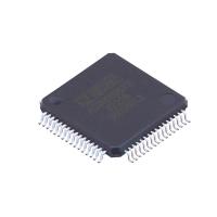 China New Genuine Electronics AD7608BSTZ-RL Potentiometer Resistor Capacitor Monitor Memory One-Stop IC Accessories for sale