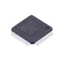 China New Genuine Electronics AD7609BSTZ Potentiometer Resistor Capacitor Monitor Memory One-Stop IC Accessories for sale