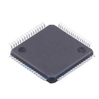 China New Genuine Electronics AD7610BSTZ Potentiometer Resistor Capacitor Monitor Memory One-Stop IC Accessories for sale