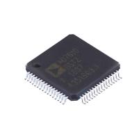 China New Genuine Electronics AD7610BSTZ Potentiometer Resistor Capacitor Monitor Memory One-Stop IC Accessories for sale