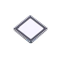 China New Genuine Electronics AD7612BCPZ Potentiometer Resistor Capacitor Monitor Memory One-Stop IC Accessories for sale
