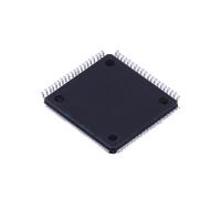 China New Genuine Electronics AD7616BSTZ Potentiometer Resistor Capacitor Monitor Memory One-Stop IC Accessories for sale