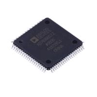 China New Genuine Electronics AD7616BSTZ Potentiometer Resistor Capacitor Monitor Memory One-Stop IC Accessories for sale