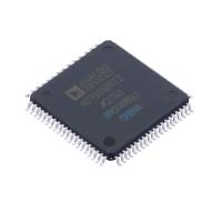 China New Genuine Electronics AD7616BSTZ-RL Potentiometer Resistor Capacitor Monitor Memory One-Stop IC Accessories for sale