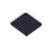 China New Genuine Electronics AD7616BSTZ-RL Potentiometer Resistor Capacitor Monitor Memory One-Stop IC Accessories for sale
