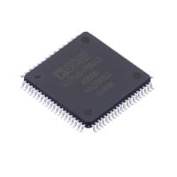 China New Genuine Electronics AD7616-PBSTZ Potentiometer Resistor Capacitor Monitor Memory One-Stop IC Accessories for sale