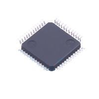 China New Genuine Electronics AD7621ASTZ Potentiometer Resistor Capacitor Monitor Memory One-Stop IC Accessories for sale