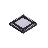 China New Genuine Electronics AD7626BCPZ Potentiometer Resistor Capacitor Monitor Memory One-Stop IC Accessories for sale