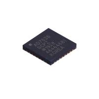 China New Genuine Electronics AD7626BCPZ Potentiometer Resistor Capacitor Monitor Memory One-Stop IC Accessories for sale