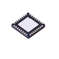 China New Genuine Electronics AD7626BCPZ-RL7 Potentiometer Resistor Capacitor Monitor Memory One-Stop IC Accessories for sale