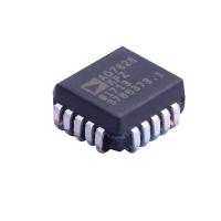 China New Genuine Electronics AD7628KPZ Potentiometer Resistor Capacitor Monitor Memory One-Stop IC Accessories for sale