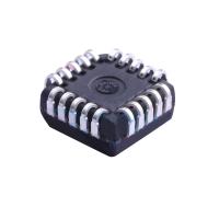 China New Genuine Electronics AD7628KPZ Potentiometer Resistor Capacitor Monitor Memory One-Stop IC Accessories for sale