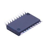 China New Genuine Electronics AD7628KRZ Potentiometer Resistor Capacitor Monitor Memory One-Stop IC Accessories for sale