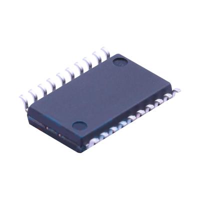 China New Genuine Electronics AD7628KRZ Potentiometer Resistor Capacitor Monitor Memory One-Stop IC Accessories for sale