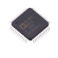 China New Genuine Electronics AD7641BSTZ Potentiometer Resistor Capacitor Monitor Memory One-Stop IC Accessories for sale