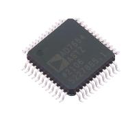 China New Genuine Electronics AD7654ASTZRL Potentiometer Resistor Capacitor Monitor Memory One-Stop IC Accessories for sale